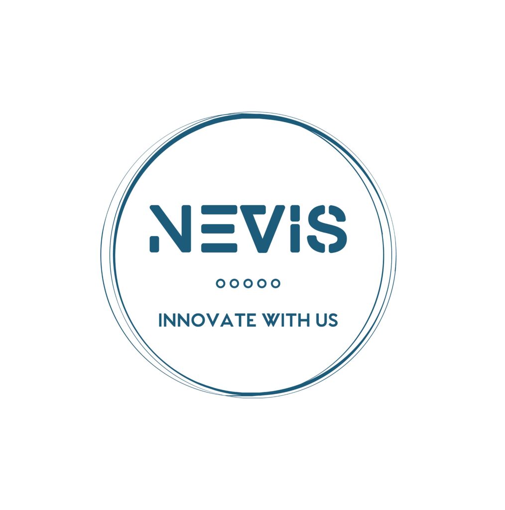 Novel Environmental Solutions S.A. (NEVIS) - LIFE Dimitra